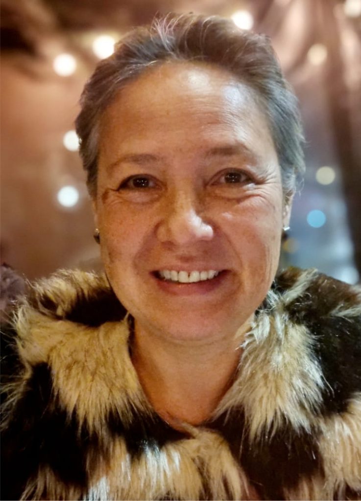 Quem Somos – Instituto Avelux